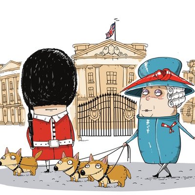 Storybird - Artful Storytelling