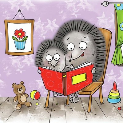 Storybird - Artful Storytelling