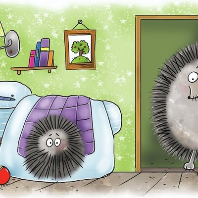 Storybird - Artful Storytelling