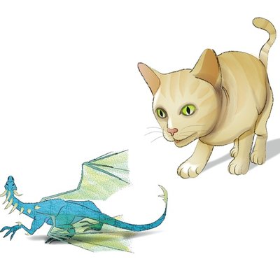 Storybird - Artful Storytelling