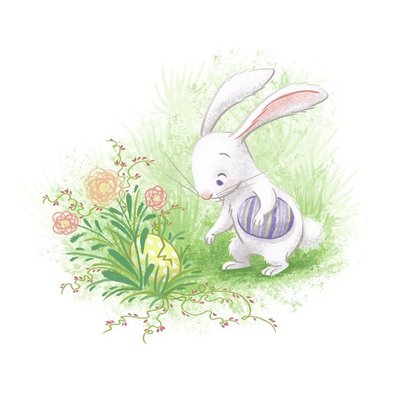 Storybird - Artful Storytelling