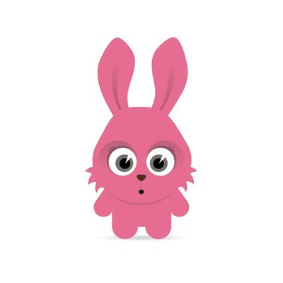 Storybird - Artful Storytelling