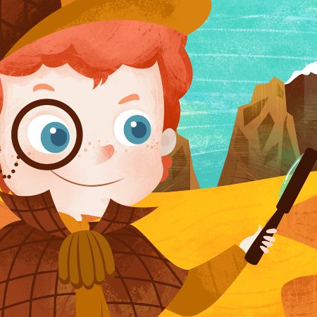 Storybird - Artful Storytelling