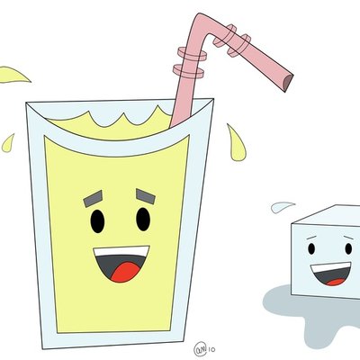 Storybird - Artful Storytelling