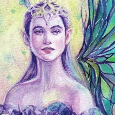 Storybird - Artful Storytelling