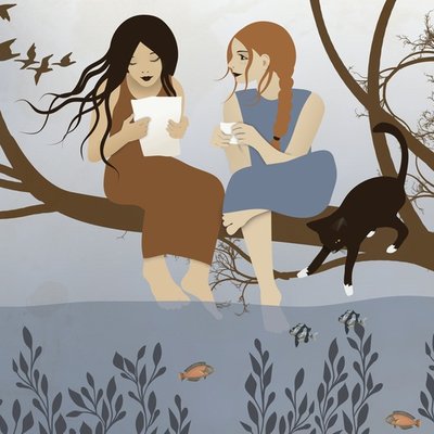 Storybird - Artful Storytelling