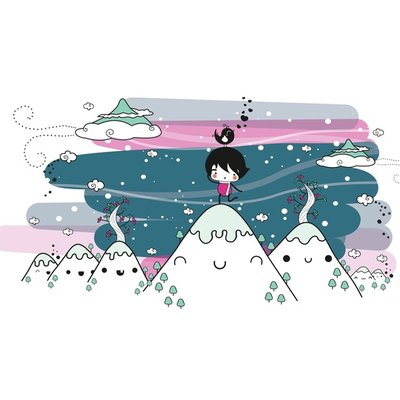 Storybird - Artful Storytelling