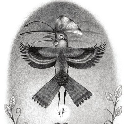 Storybird - Artful Storytelling