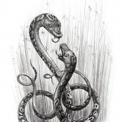 Storybird - Artful Storytelling