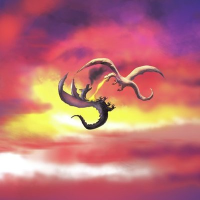 Storybird - Artful Storytelling