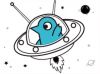 Storybird - Artful Storytelling