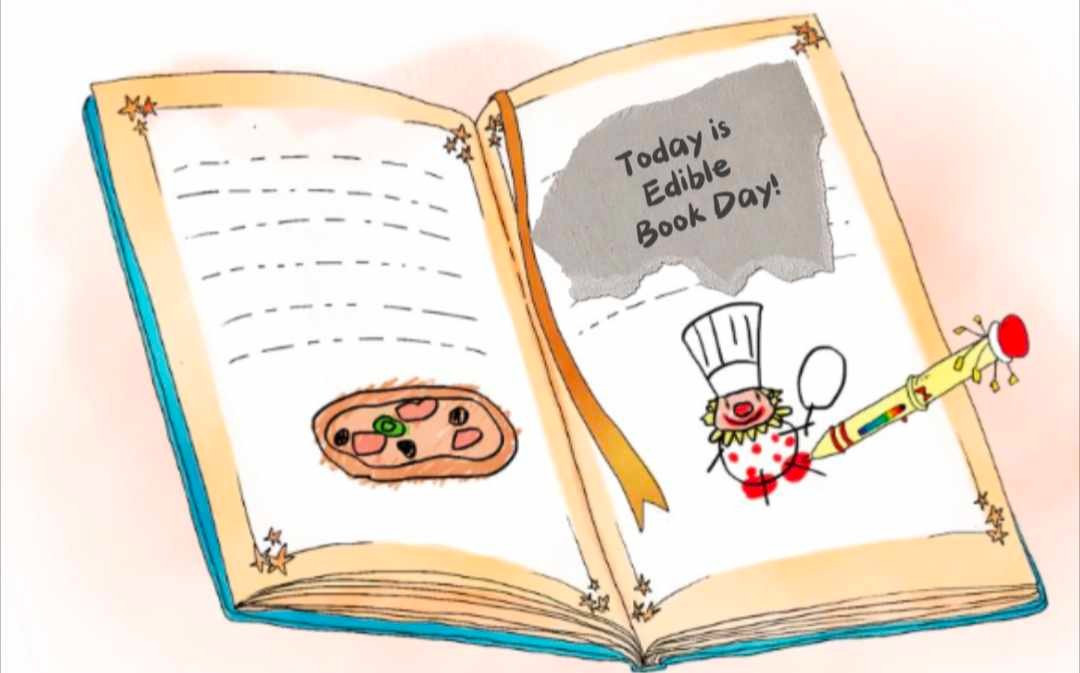 Storybird - Artful Storytelling