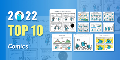 Storybird - Artful Storytelling