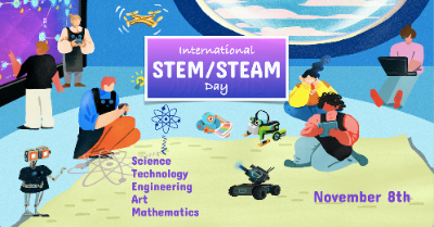 Storybird - Artful Storytelling