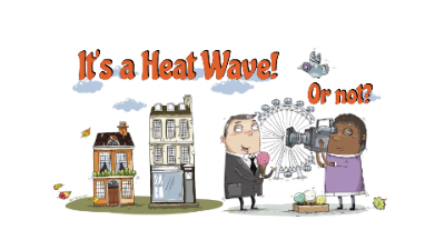 Storybird - Artful Storytelling