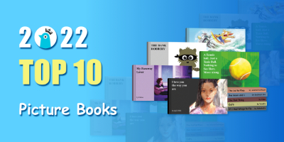 Storybird - Artful Storytelling