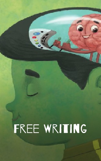 Storybird - Artful Storytelling