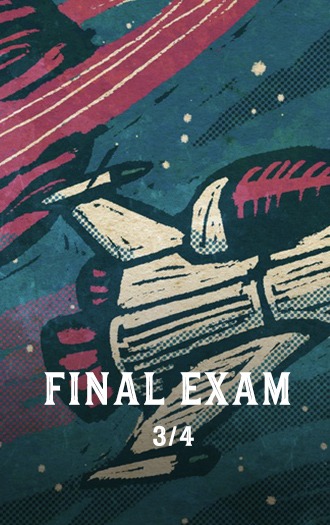 Storybird - Artful Storytelling