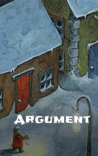 Storybird - Artful Storytelling