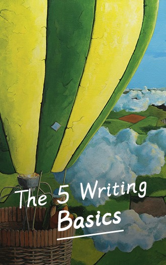 Storybird - Artful Storytelling