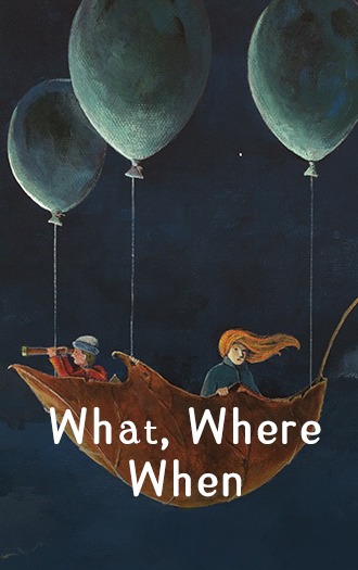 Storybird - Artful Storytelling
