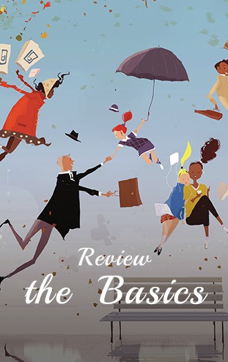 Storybird - Artful Storytelling