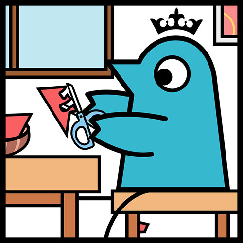 Storybird - Artful Storytelling