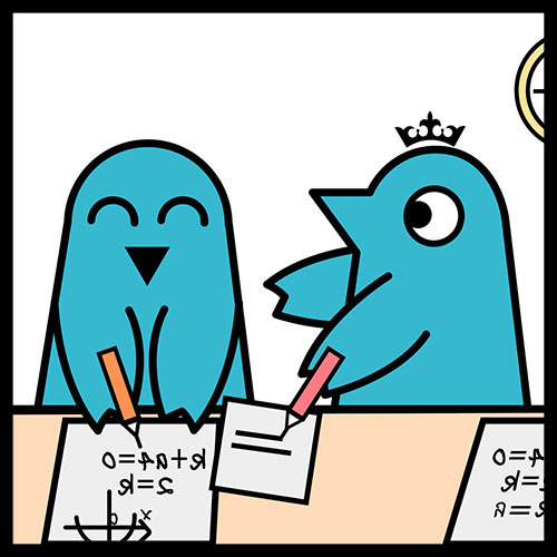 Storybird - Artful Storytelling