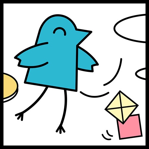 Storybird - Artful Storytelling