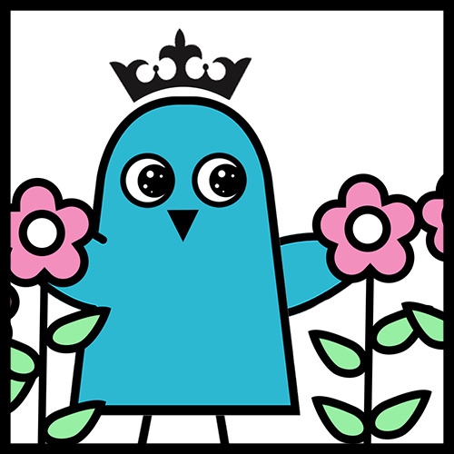 Storybird - Artful Storytelling