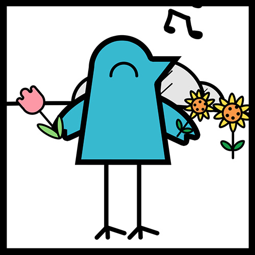 Storybird - Artful Storytelling