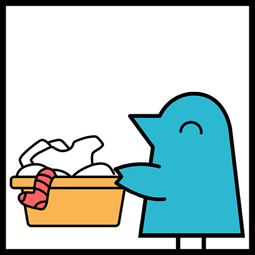Storybird - Artful Storytelling
