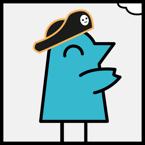 Storybird - Artful Storytelling