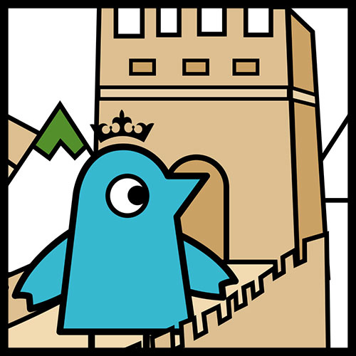 Storybird - Artful Storytelling