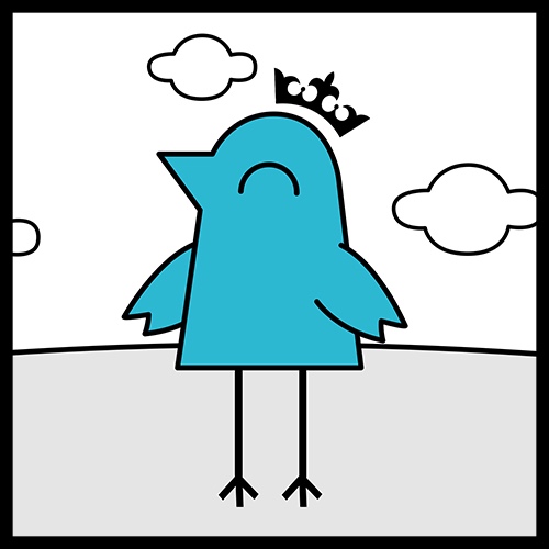 Storybird - Artful Storytelling