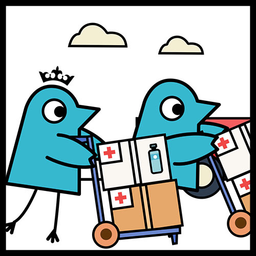 Storybird - Artful Storytelling