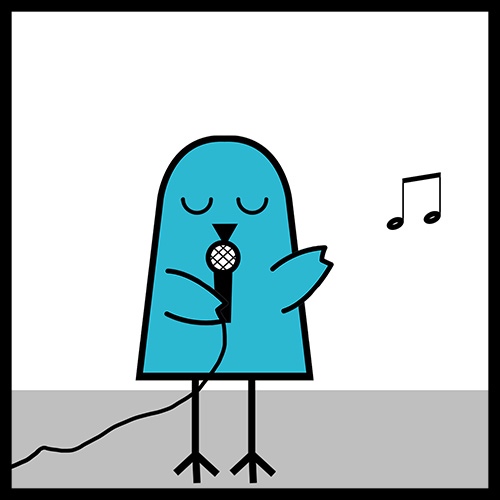 Storybird - Artful Storytelling