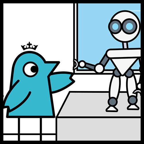 Storybird - Artful Storytelling