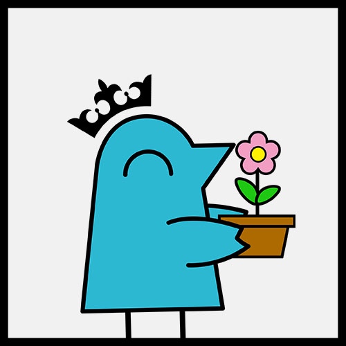 Storybird - Artful Storytelling