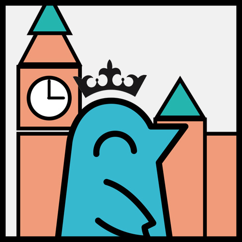 Storybird - Artful Storytelling