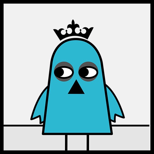 Storybird - Artful Storytelling