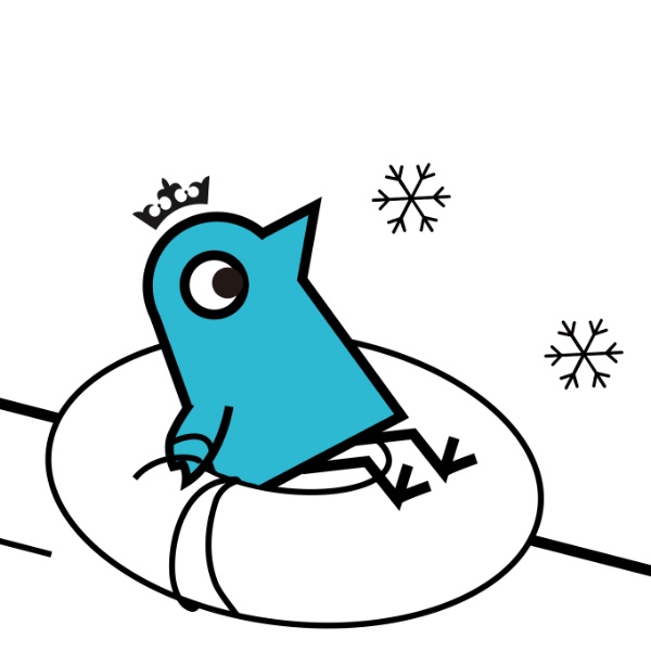 Storybird - Artful Storytelling