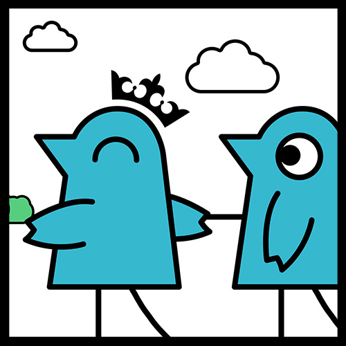 Storybird - Artful Storytelling