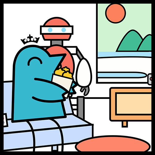 Storybird - Artful Storytelling
