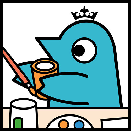 Storybird - Artful Storytelling