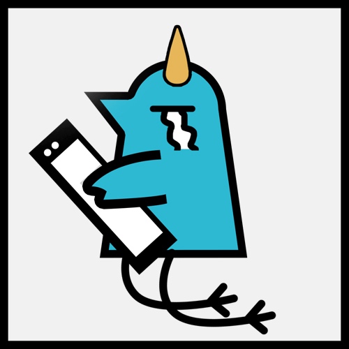Storybird - Artful Storytelling