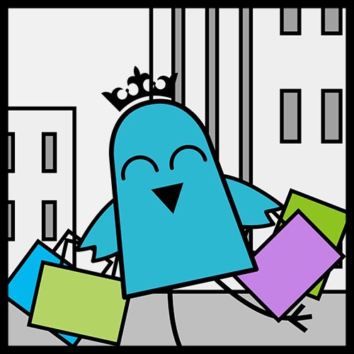 Storybird - Artful Storytelling