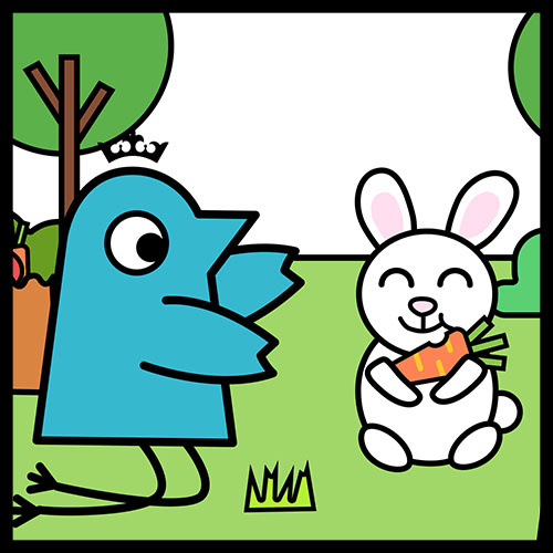 Storybird - Artful Storytelling