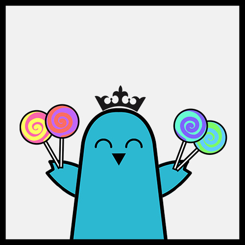 Storybird - Artful Storytelling