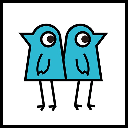 Storybird - Artful Storytelling